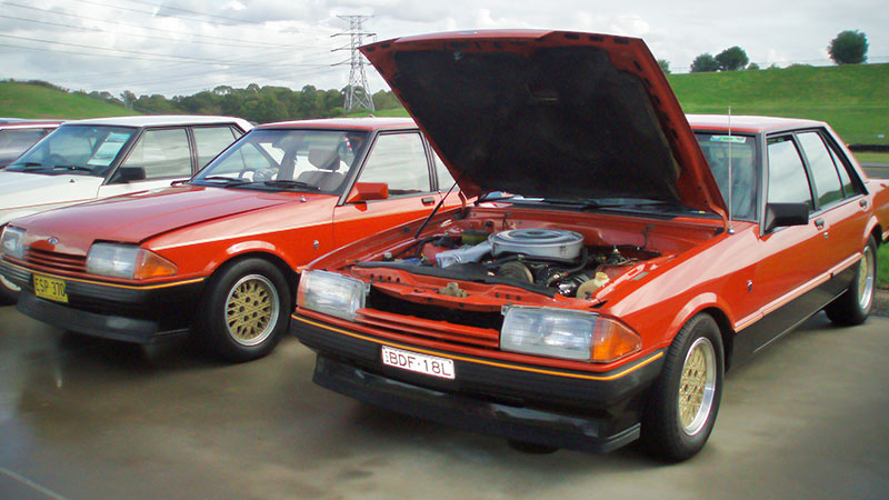 What Parts Are Replaced During A Car Service? - AutoGuru