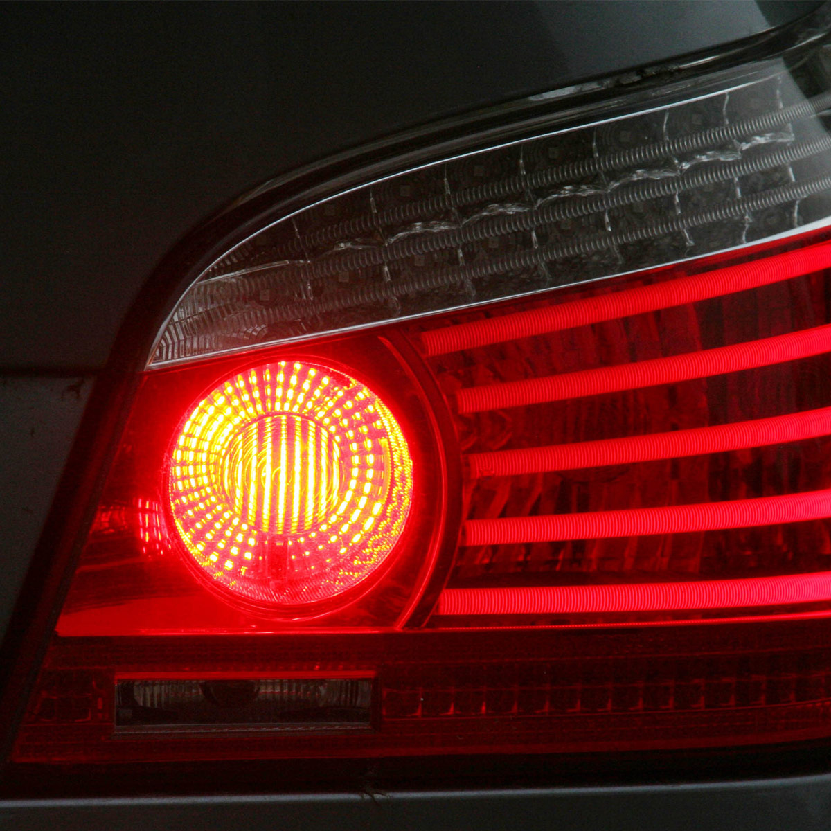 Cupra brake light bulb replacement costs & repairs | AutoGuru