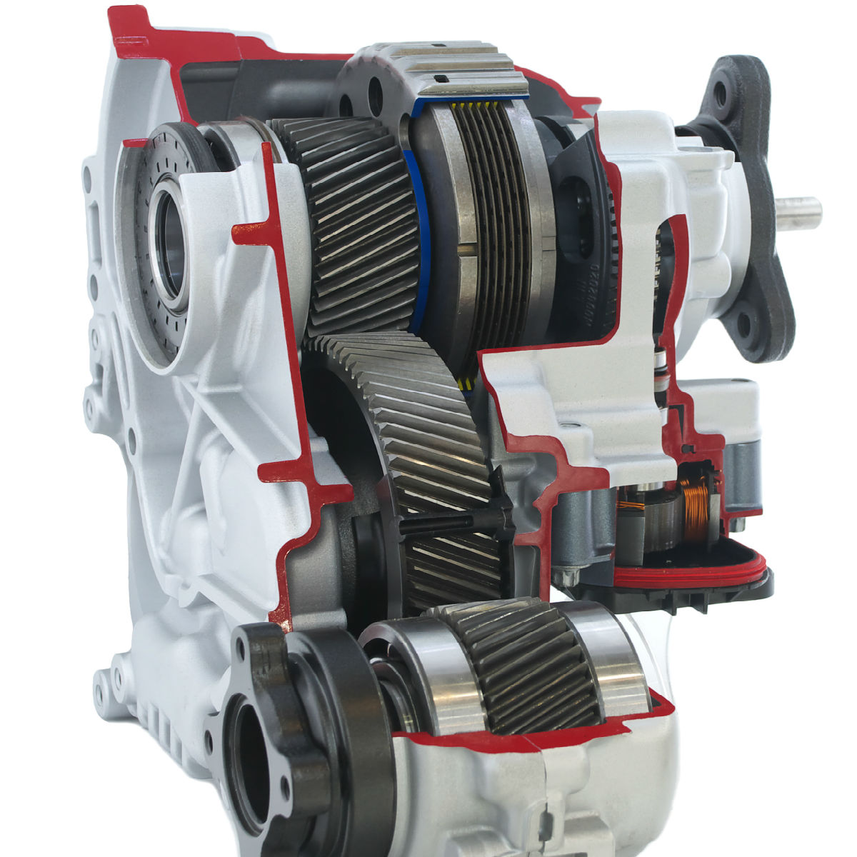 Bmw x5 transfer case replacement cost store