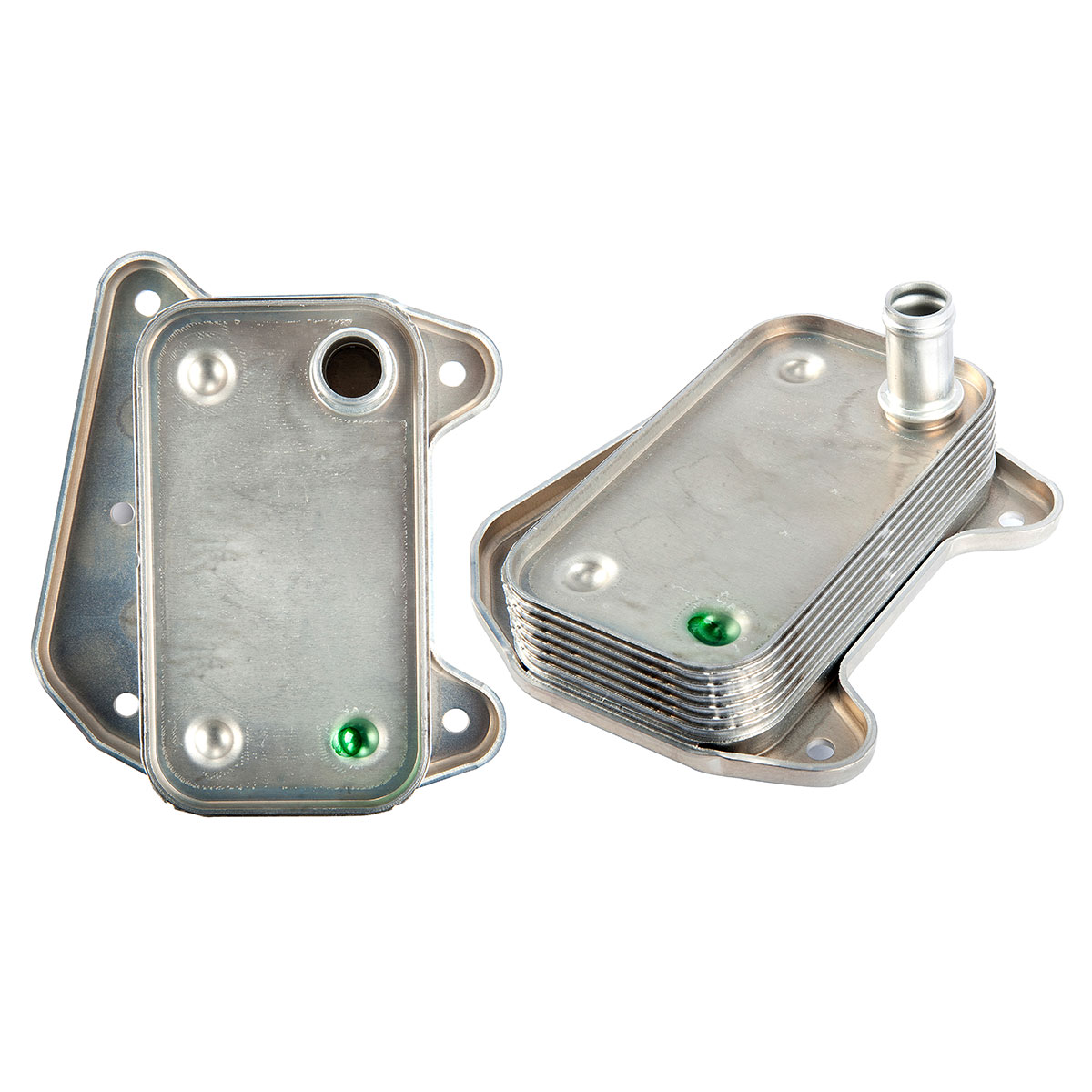 Holden Trax oil cooler replacement costs & repairs | AutoGuru