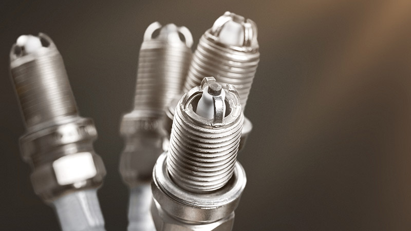 Best spark plugs store