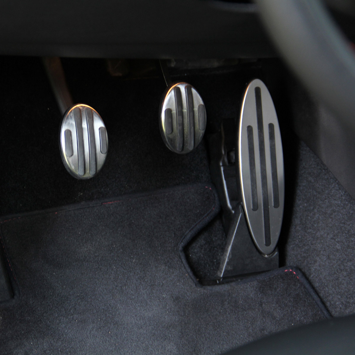 Ford Ranger clutch cable adjustment | AutoGuru