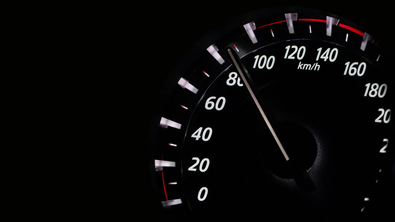 How do speedometers work? | AutoGuru