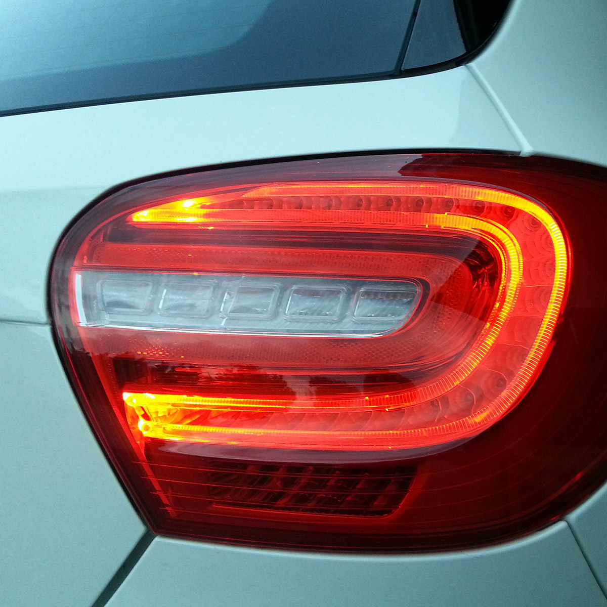 Cupra Born brake light switch replacement | AutoGuru