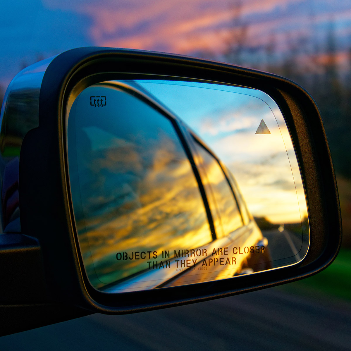 Audi SQ2 Power Mirror Switch Replacement | AutoGuru