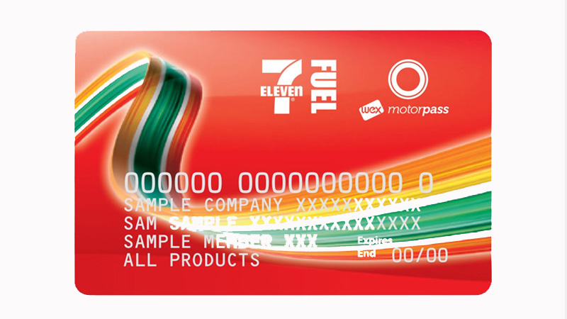 7-Eleven Fuel Card - Review, Cost & Benefits - AutoGuru