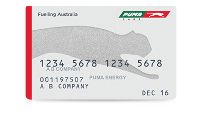 Pumacard Fuel Card - Review, Cost & Benefits - AutoGuru