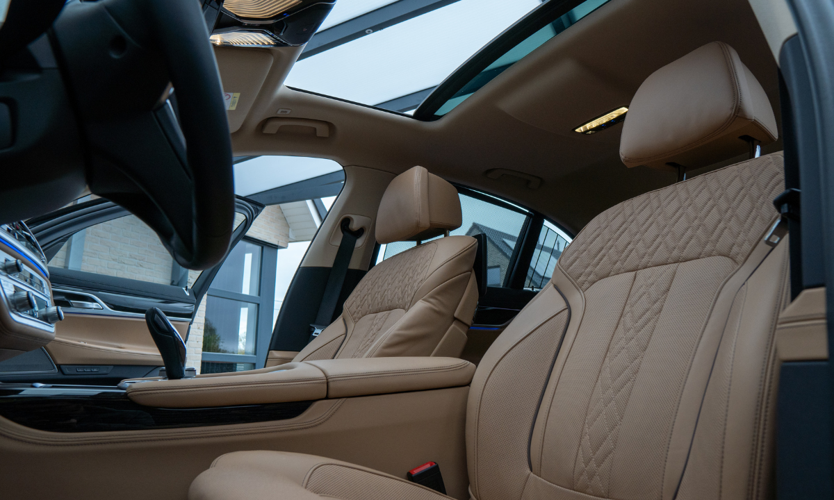 How to Safely Hide Valuables in Your Car - AutoGuru