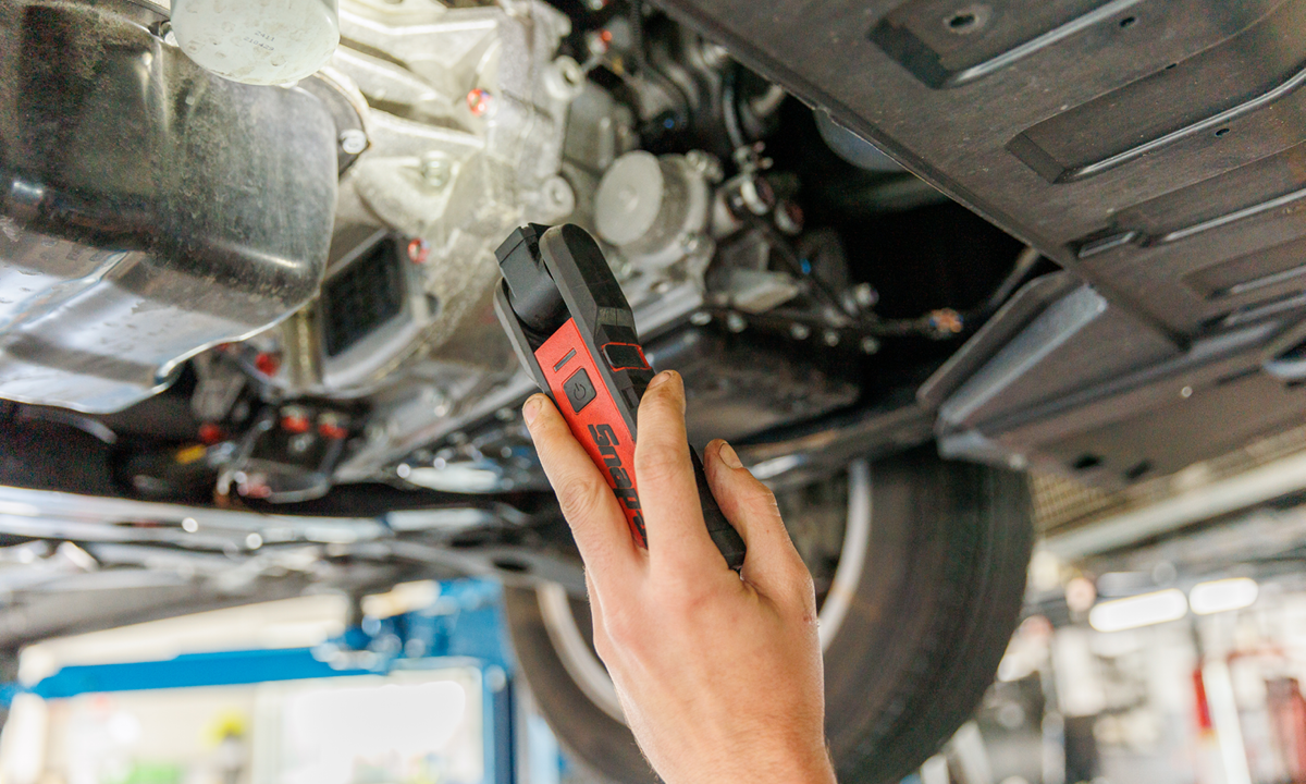 What To Do If Your Car Fails Its Roadworthy - AutoGuru