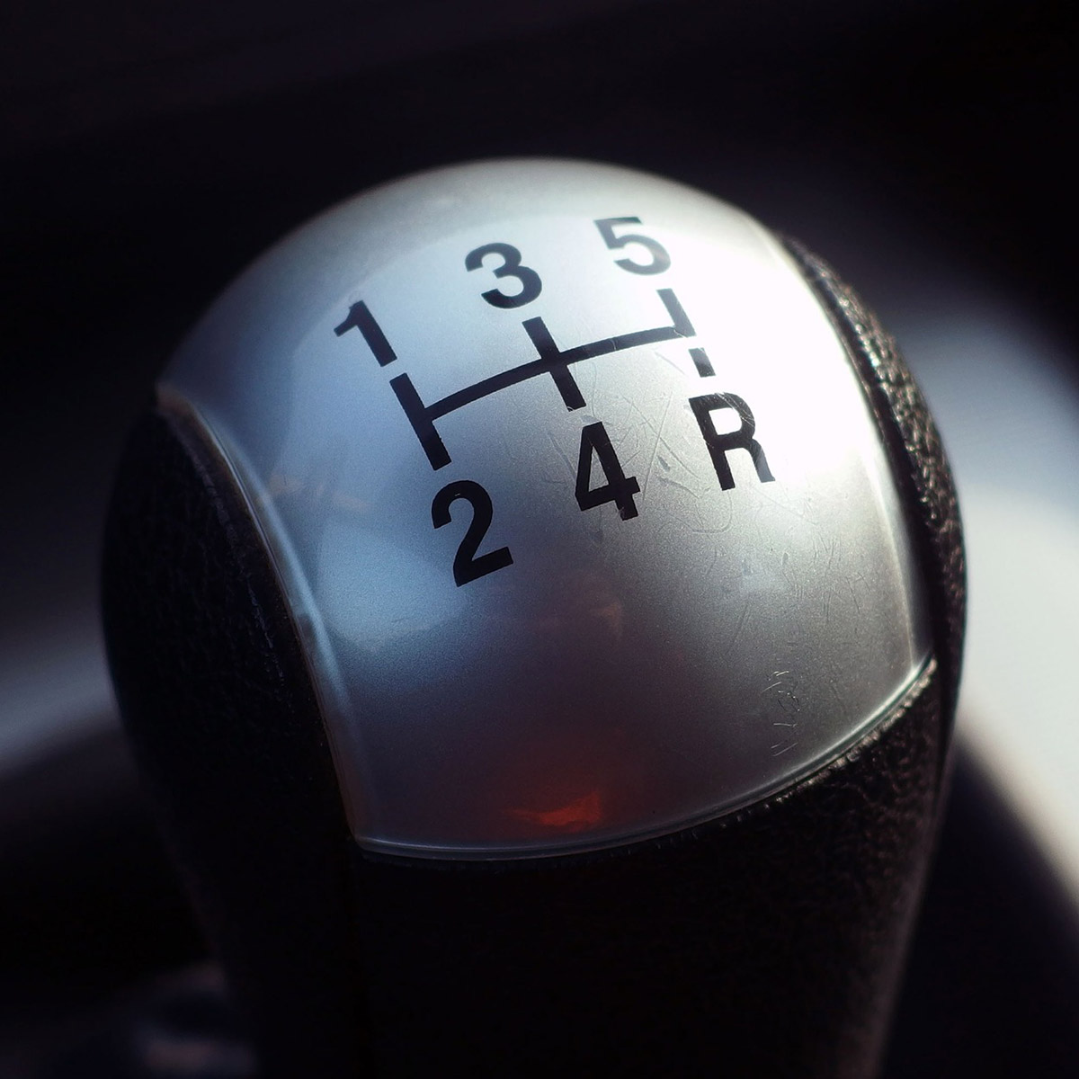 Toyota Corolla Cross manual selector cable replacement costs & repairs ...