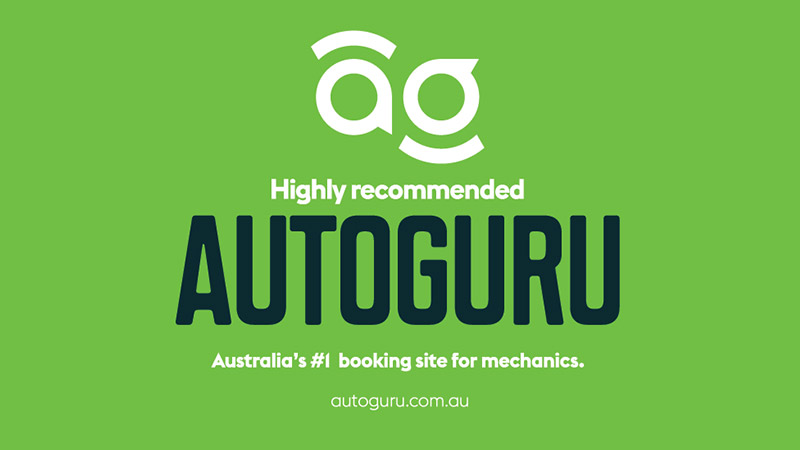 AutoGuru's Highly Recommended Mechanics | AutoGuru