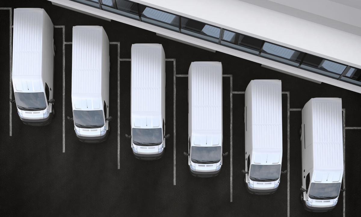 6 Fleet Kpis Cut Costs Drive Efficiency Autoguru