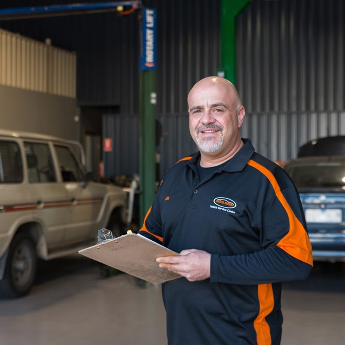 Car Roadworthy & Safety Certificate Inspection Costs | AutoGuru