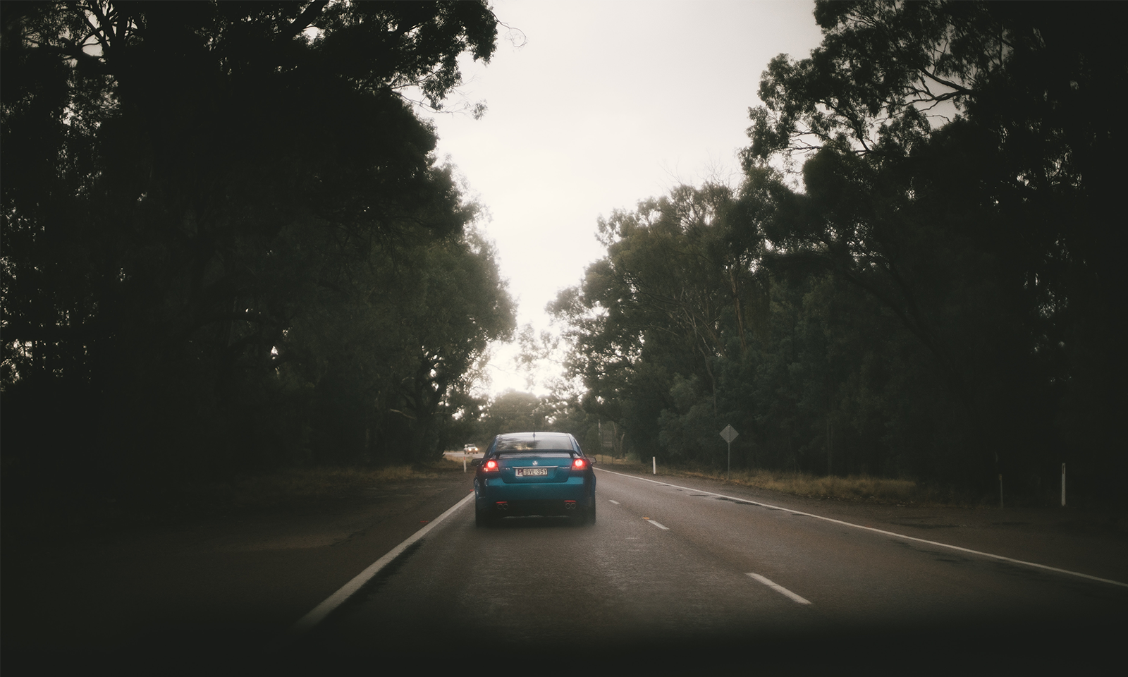 Holden Capped Price Service Cost - AutoGuru