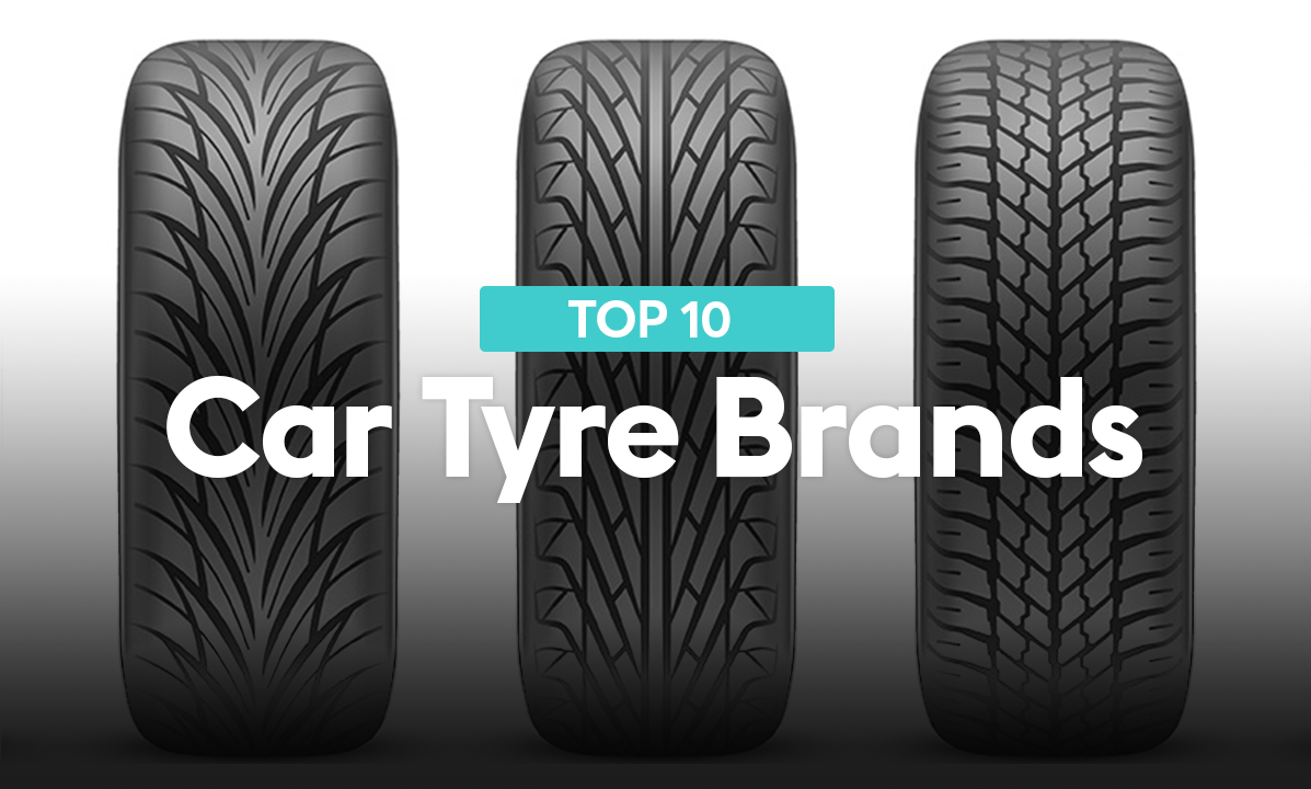 Best Car Tyre Brands Australia - AutoGuru