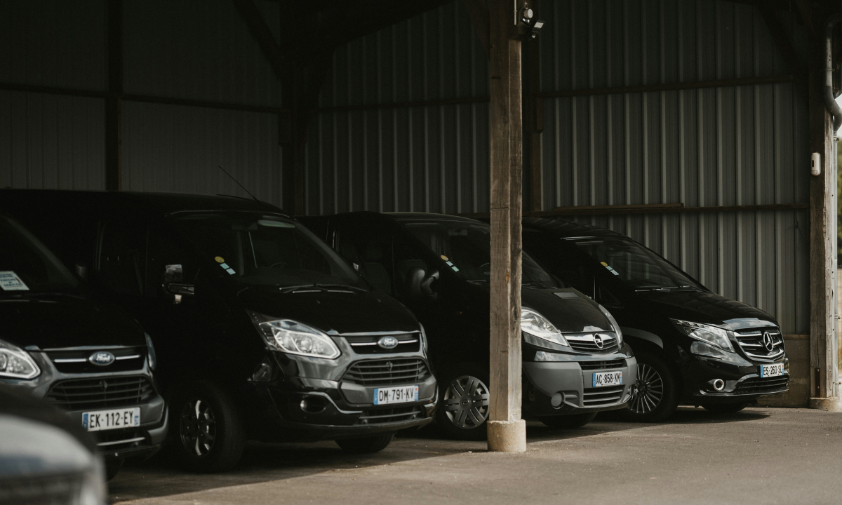 What Do Car Model Designations Mean - AutoGuru